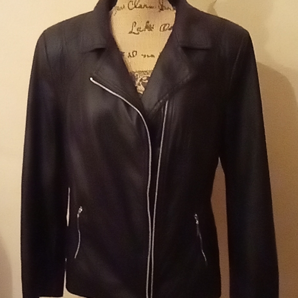 Allison Daley | Jackets & Coats | Allison Daley Jacket | Poshmark